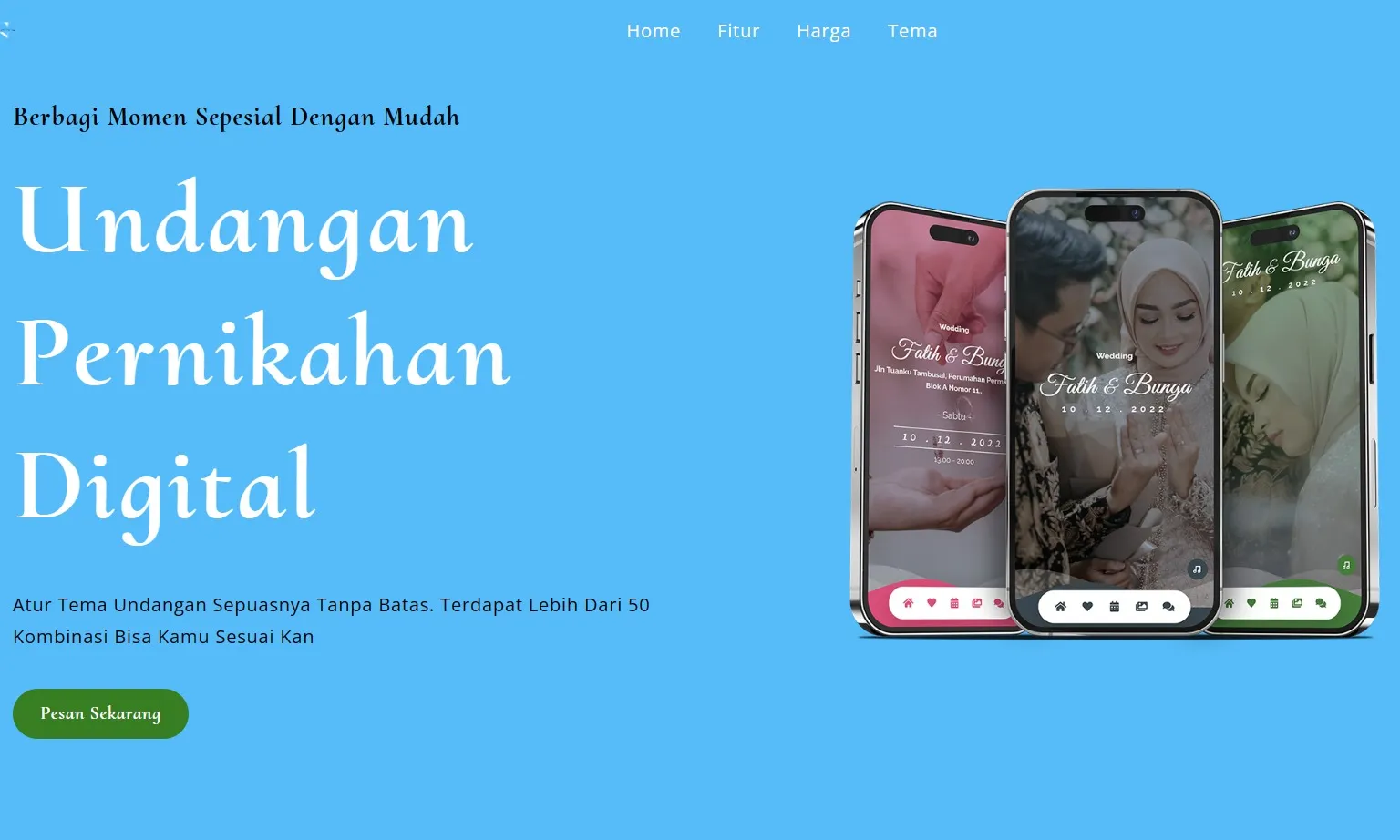 Front End Web Developer Html Css Javascript Dan React Js